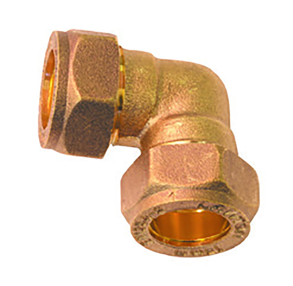 Taper Thread Coupling Male Iron Coupling - Lawton Tubes