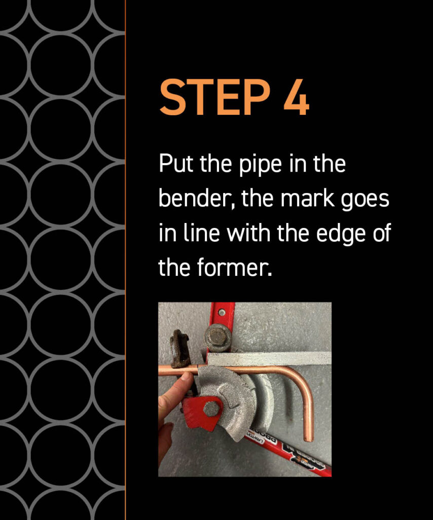 How to Make a Copper Heart Ornament - Lawton Tubes